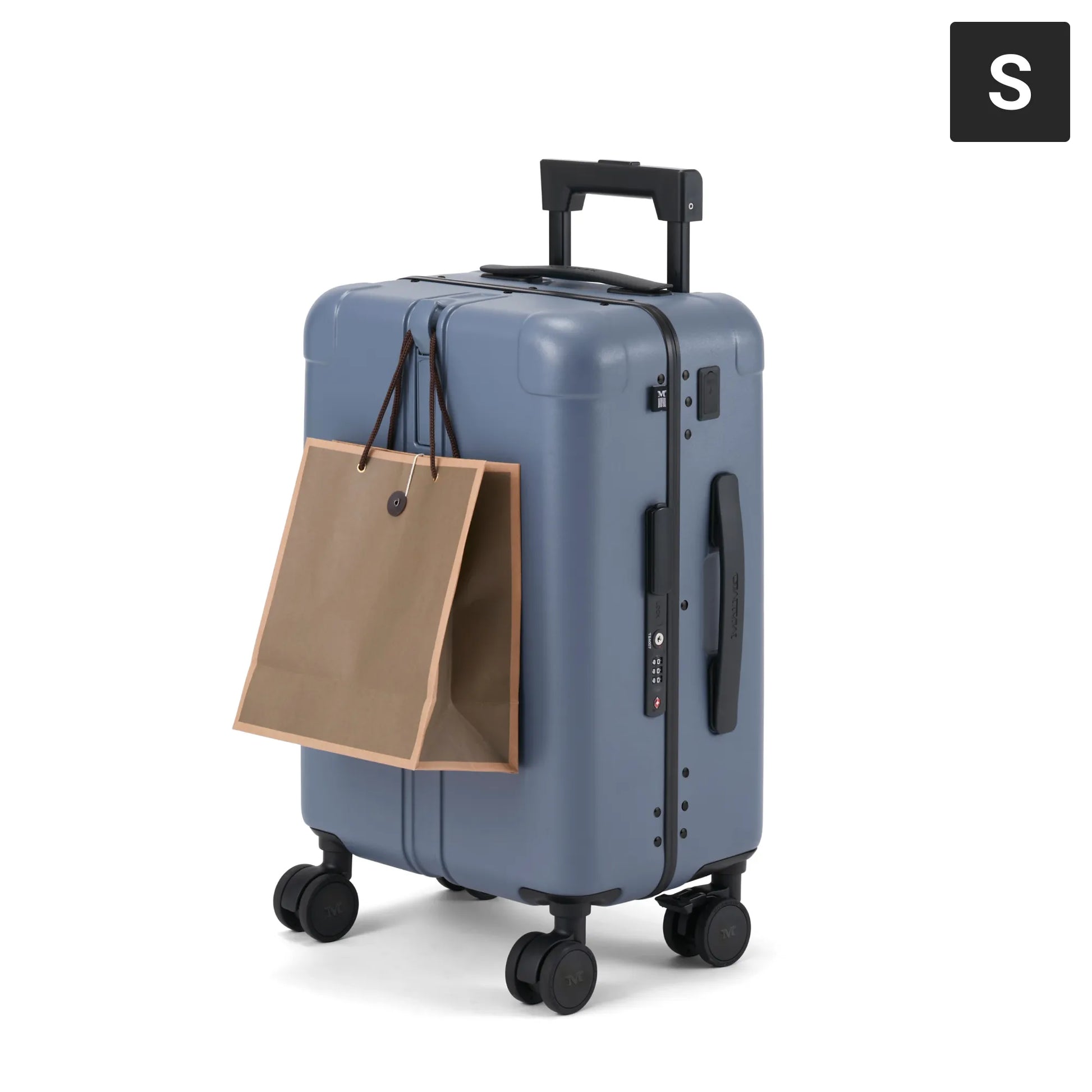 【秒で開け閉め】Frame Light -フレームライト- – MAIMO公式オンラインショップ