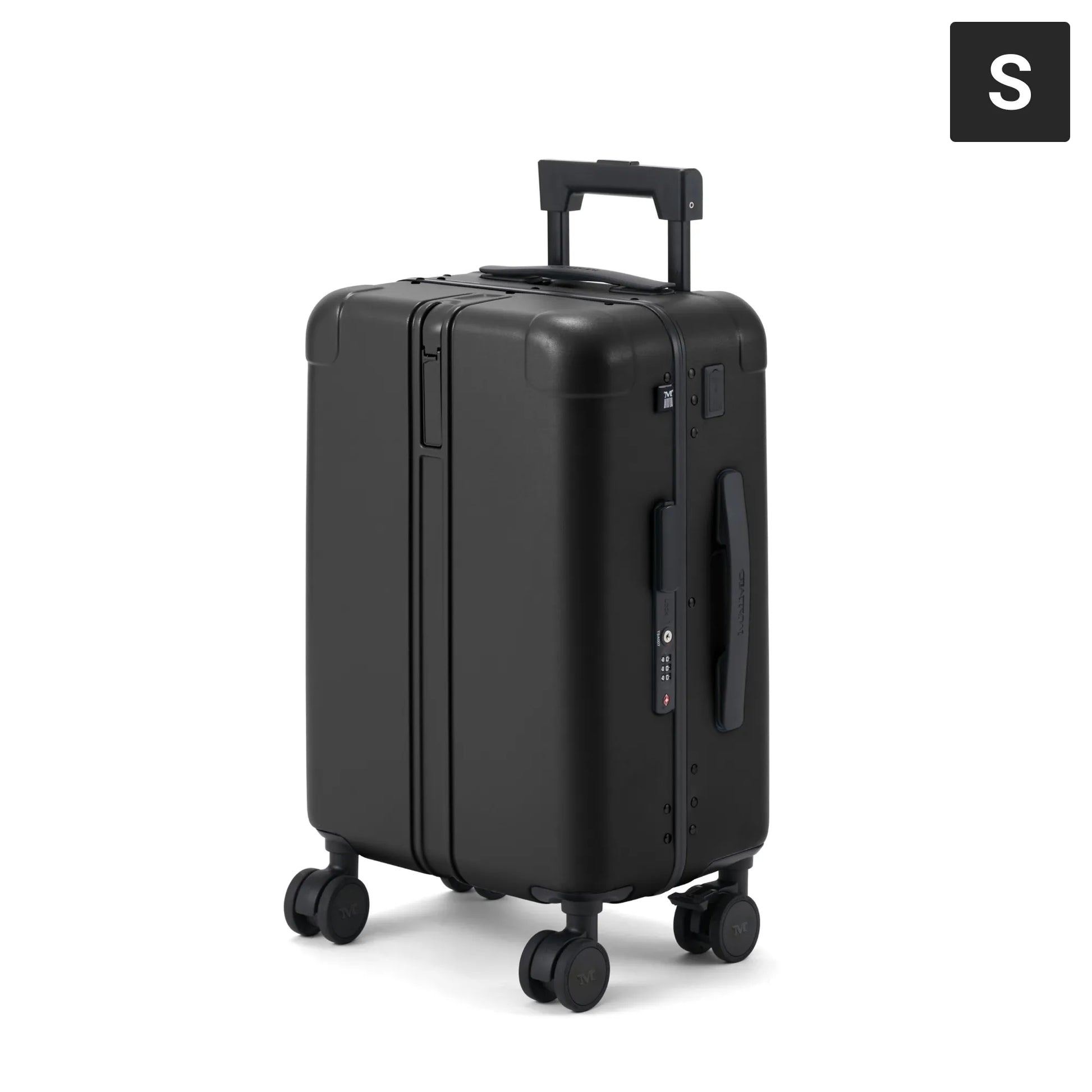 【秒で開け閉め】Frame Light -フレームライト- – MAIMO公式オンラインショップ