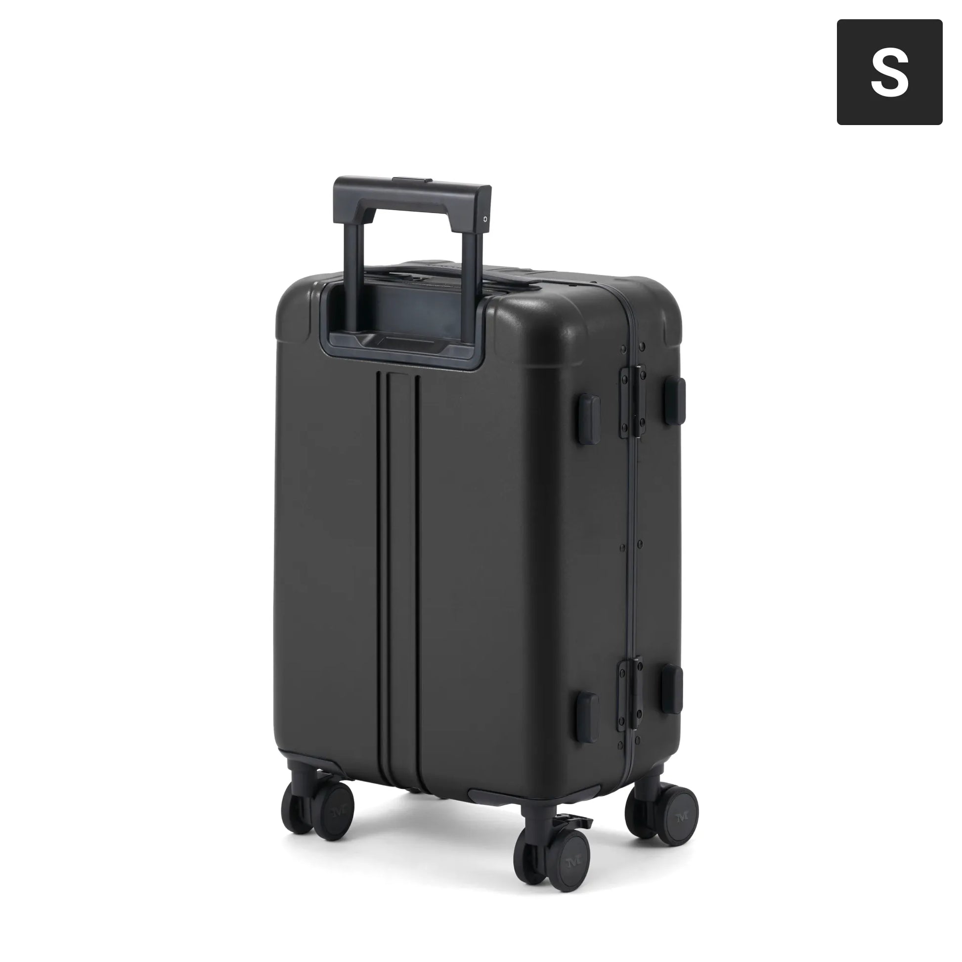 【秒で開け閉め】Frame Light -フレームライト- – MAIMO公式オンラインショップ