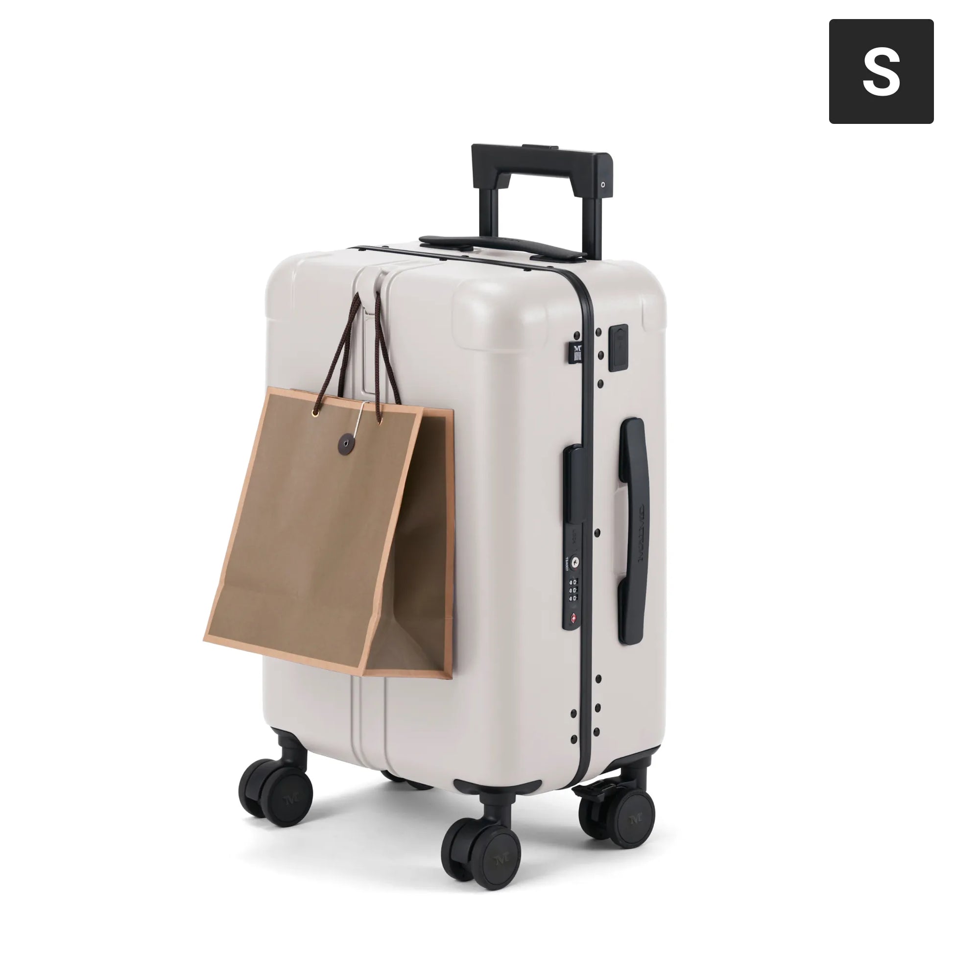 【秒で開け閉め】Frame Light -フレームライト- – MAIMO公式オンラインショップ